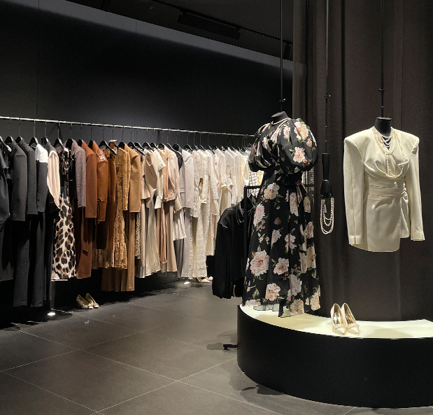 셀럽들의 선택, DINT